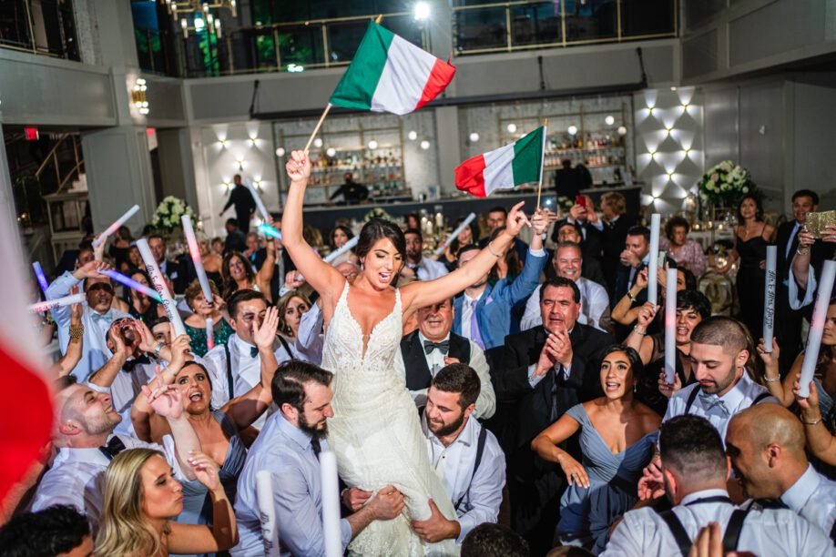 Amy & Tony Hoffer Archives - Page 4 of 41 - Hoffer Photography: Genuine ...