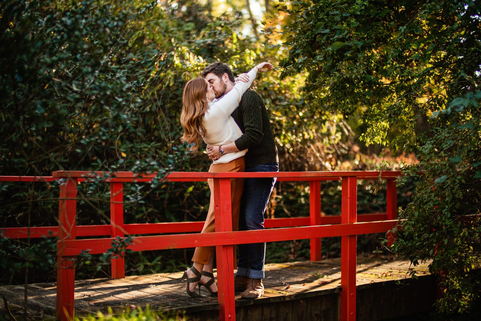 Philadelphia Wedding Photographer | Hoffer Photography Blog