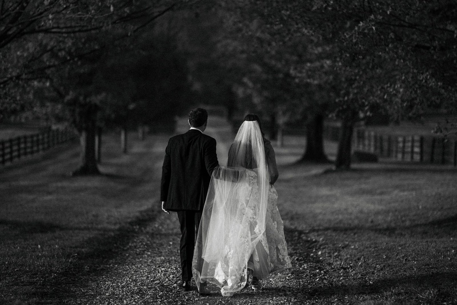Gabriella & Thomas - Hoffer Photography